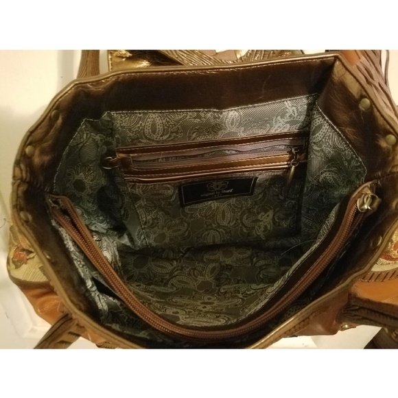 Sharif | Bags | Original Sharif 827 | Poshmark